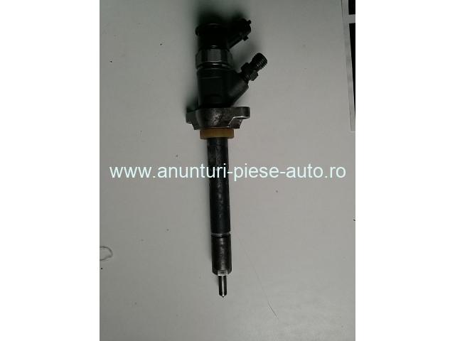 0445110297 0986435150 Bosch 1609850780 Injector Citroen Peugeot 1.6 HDi Bucuresti - Anunturi ...