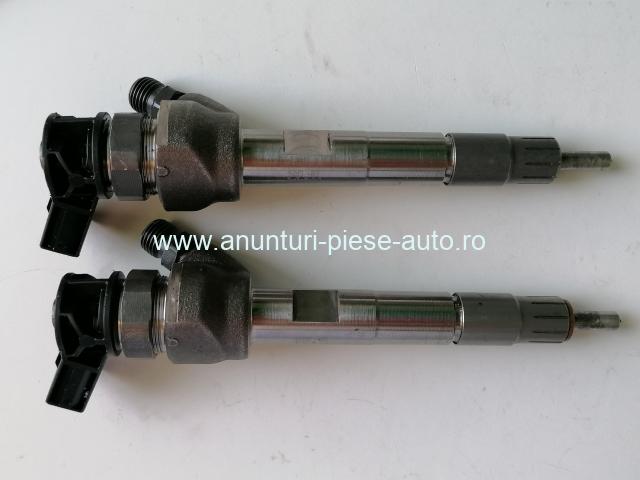0445110814 13538579236 Bosch Injector BMW1, 2, 3, 5, 6, X1, X2, X3, X4 ...