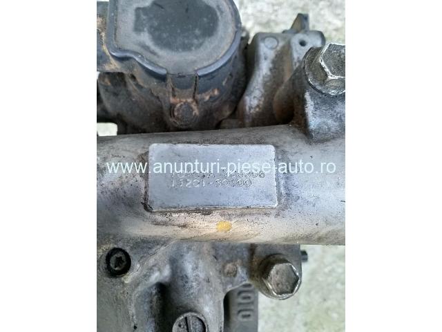 1720130160 1720130101 1720130160 T809A43 Turbosuflanta Toyota Land ...