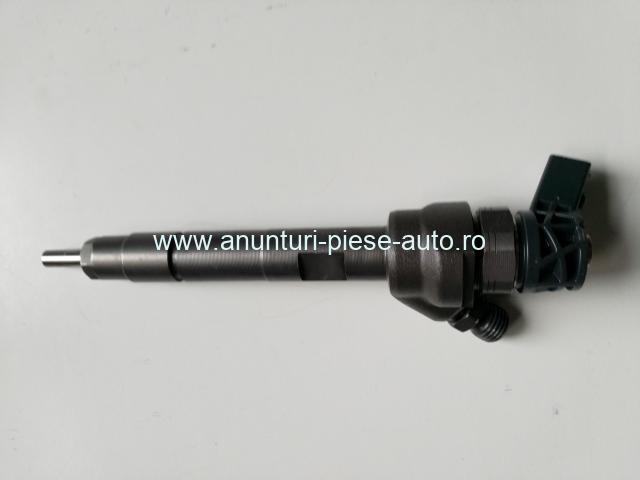 0445110616 13537810702 Bosch Injector BMW 1 2 3 4 5 7 X1 X3 X4 X5 X6 2. ...