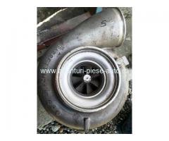 1919159 3783325 ­5327221 1945273 1920346 2002017 HE400VG Holset ...