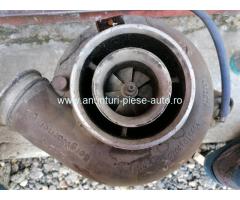 1919159 3783325 ­5327221 1945273 1920346 2002017 HE400VG Holset ...