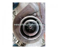 1919159 3783325 ­5327221 1945273 1920346 2002017 HE400VG Holset ...