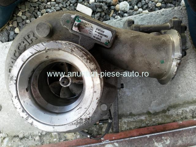 1919159 3783325 ­5327221 1945273 1920346 2002017 HE400VG Holset ...