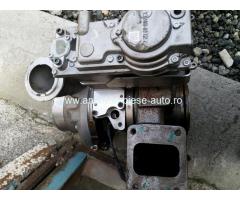 1919159 3783325 ­5327221 1945273 1920346 2002017 HE400VG Holset ...