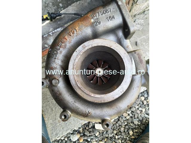 1919159 3783325 ­5327221 1945273 1920346 2002017 HE400VG Holset ...