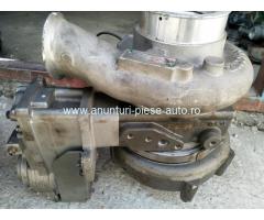 1919159 3783325 ­5327221 1945273 1920346 2002017 HE400VG Holset ...