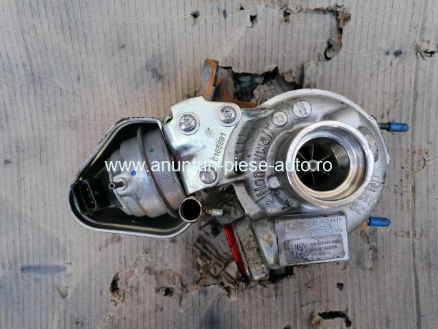 8220880003 55278596 Alfa Romeo Mito Fiat 500L 500X Doblo Fiorno Panda ...